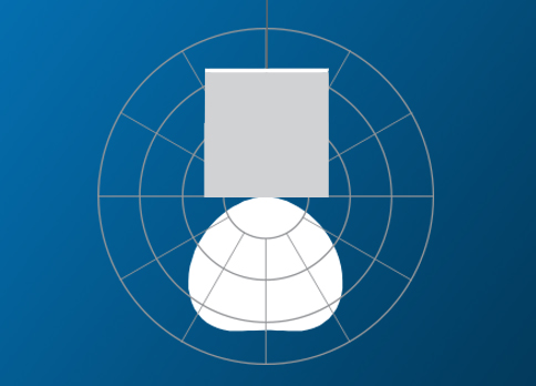 HP-4 Standard Collection | Finelite | Better Lighting