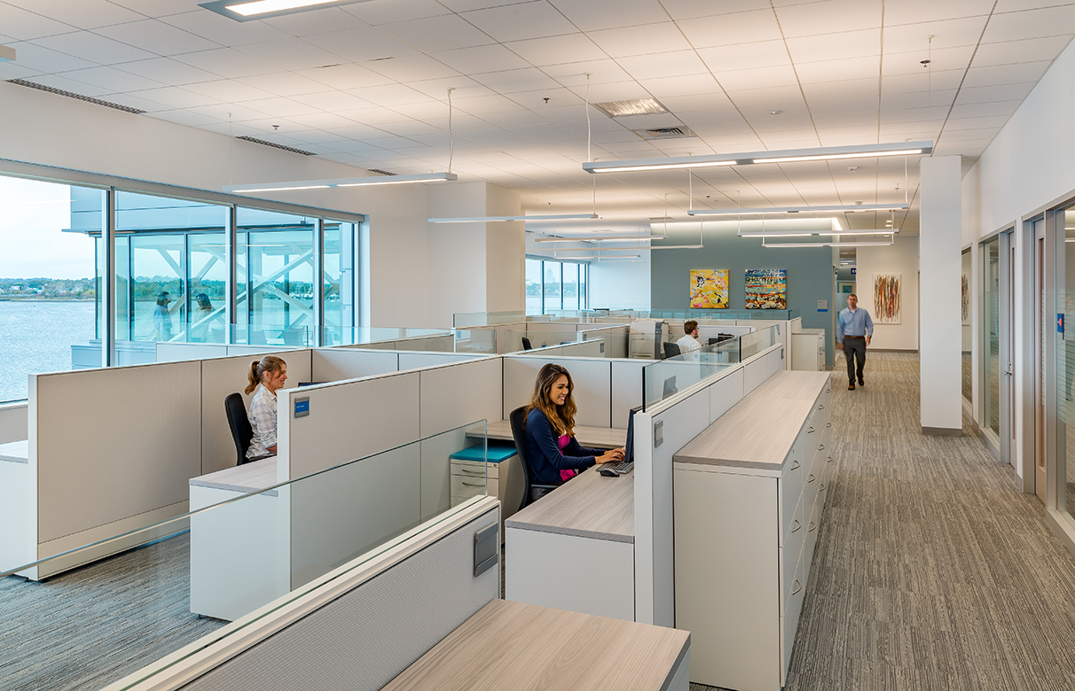 Boston Scientific | Finelite