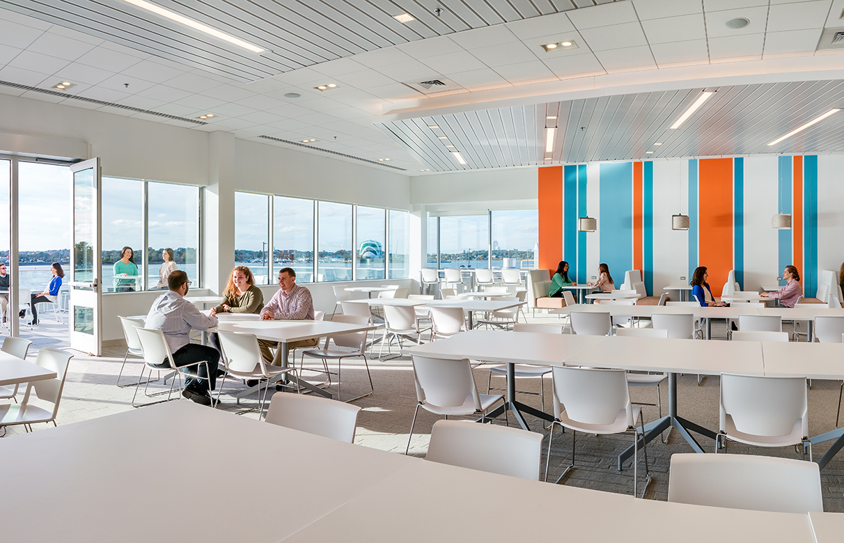 Boston Scientific | Finelite