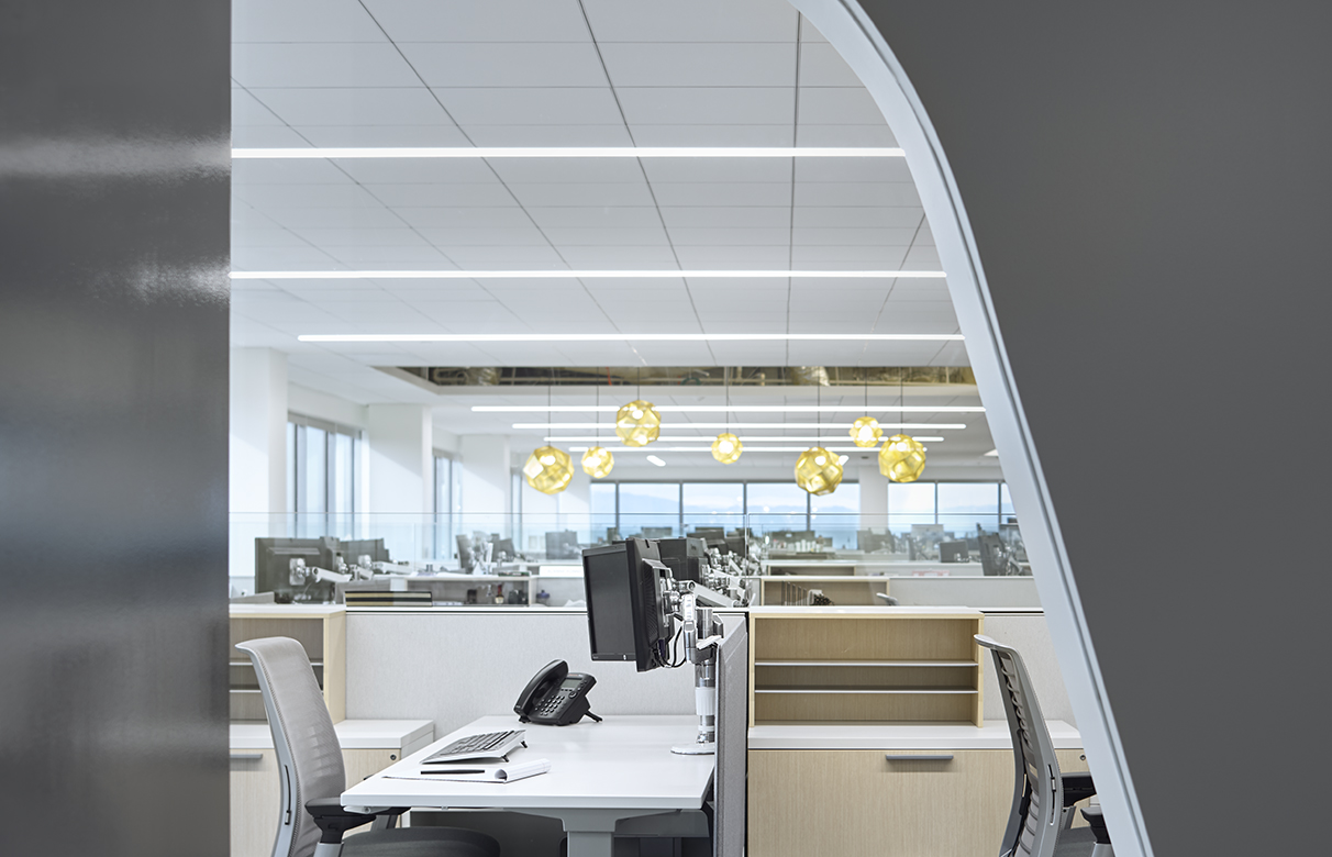 Guthy | Renker | Finelite