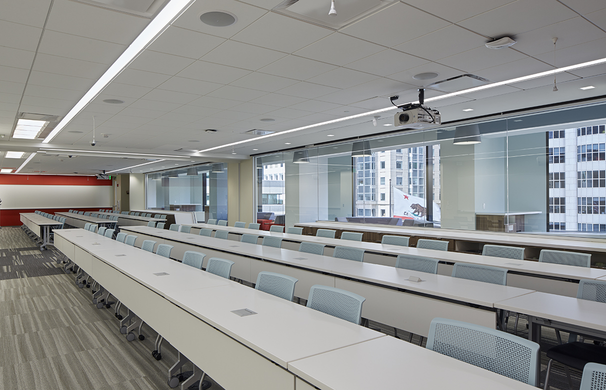 Microsoft | Finelite