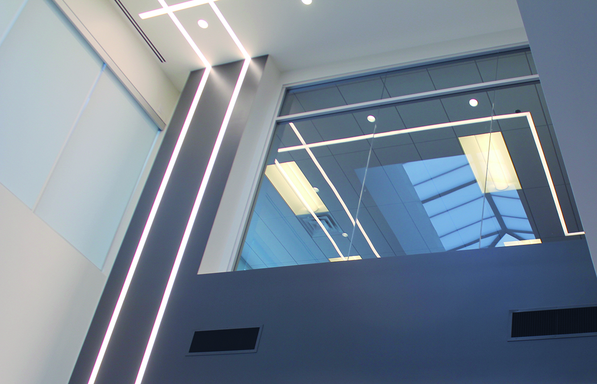 Shutterfly | Finelite