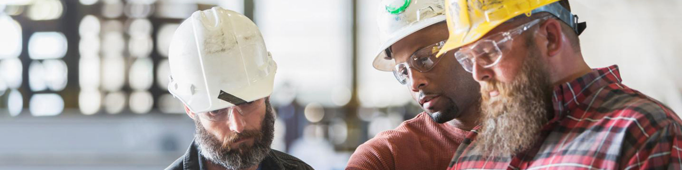 Contractor Corner | Finelite