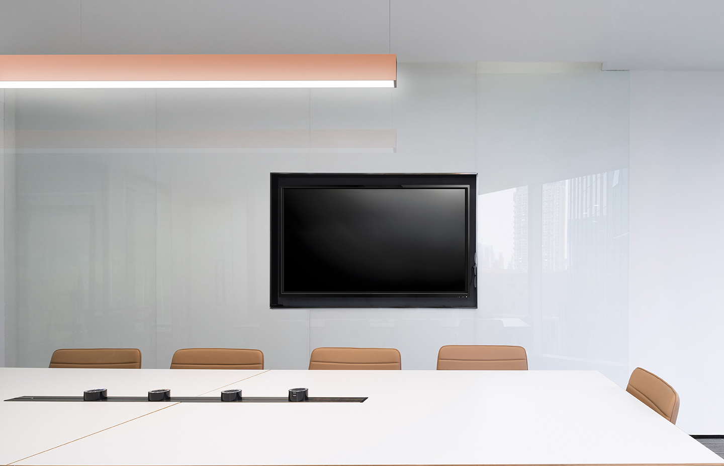 HP-3 Collection | Finelite