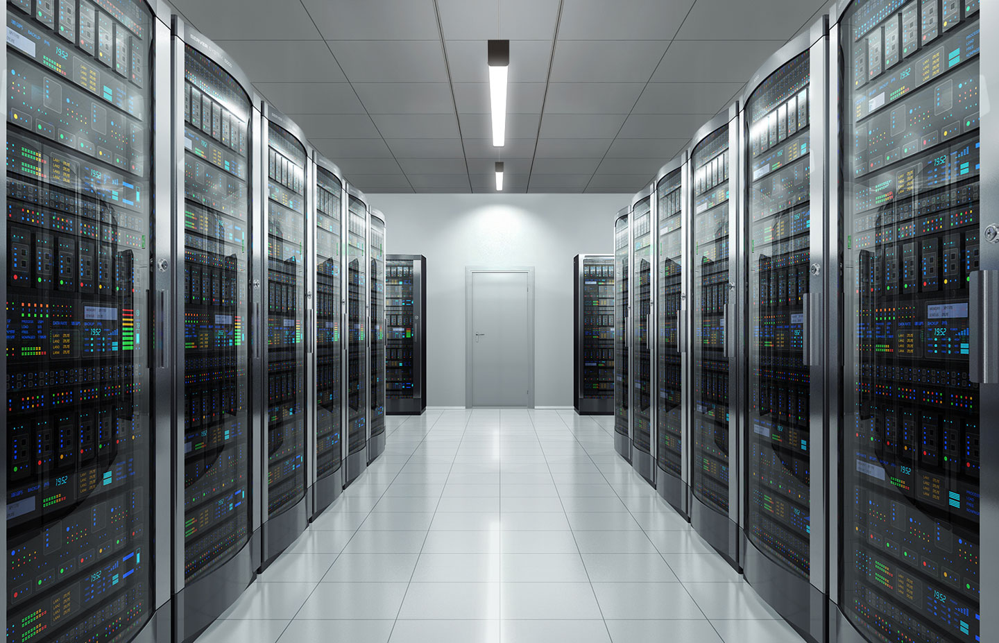 Linear Trio 3 | Finelite