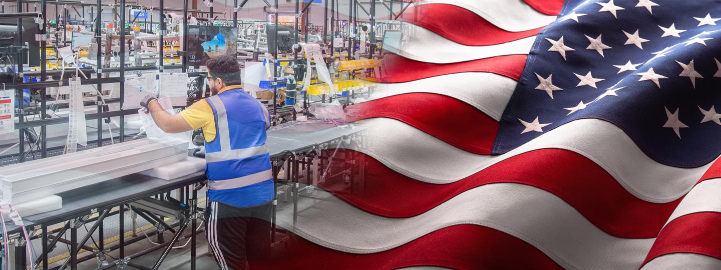 The Finelite Commitment | Finelite